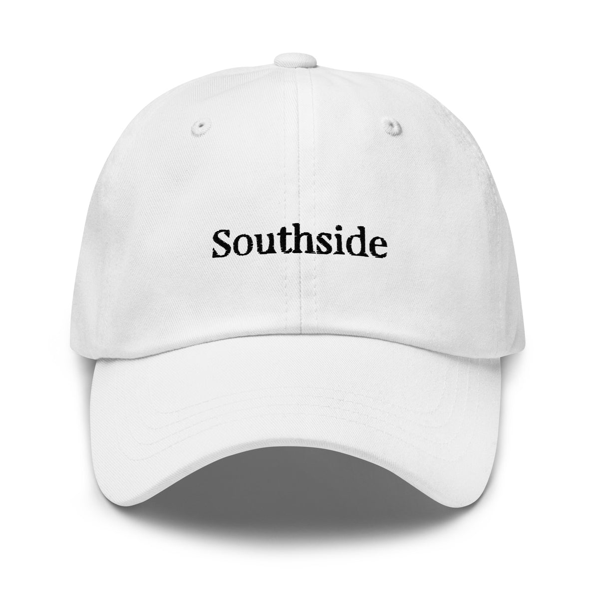 Southside Hat – Anchorage Daily News Store