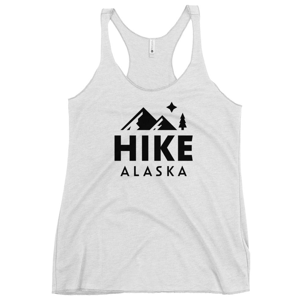 Hike Alaska Tank – Anchorage Daily News Store